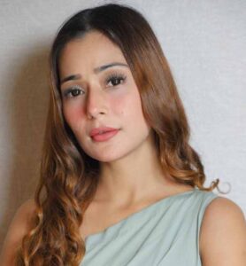 Talab (ALTBalaji) Web Series Cast & Crew, Release Date, Wiki & More