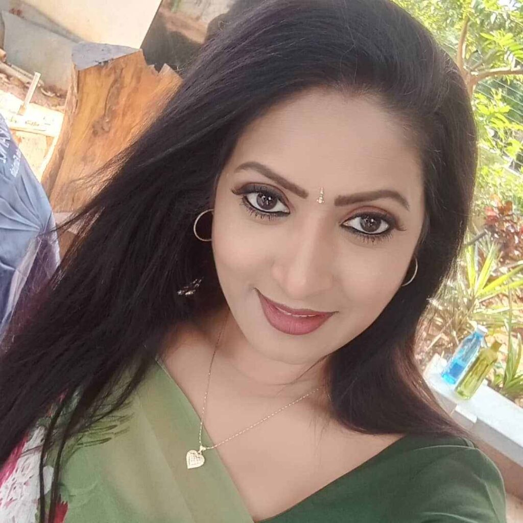 Parampara (Hotstar) Web Series Cast & Crew, Release Date, Actors, Wiki ...