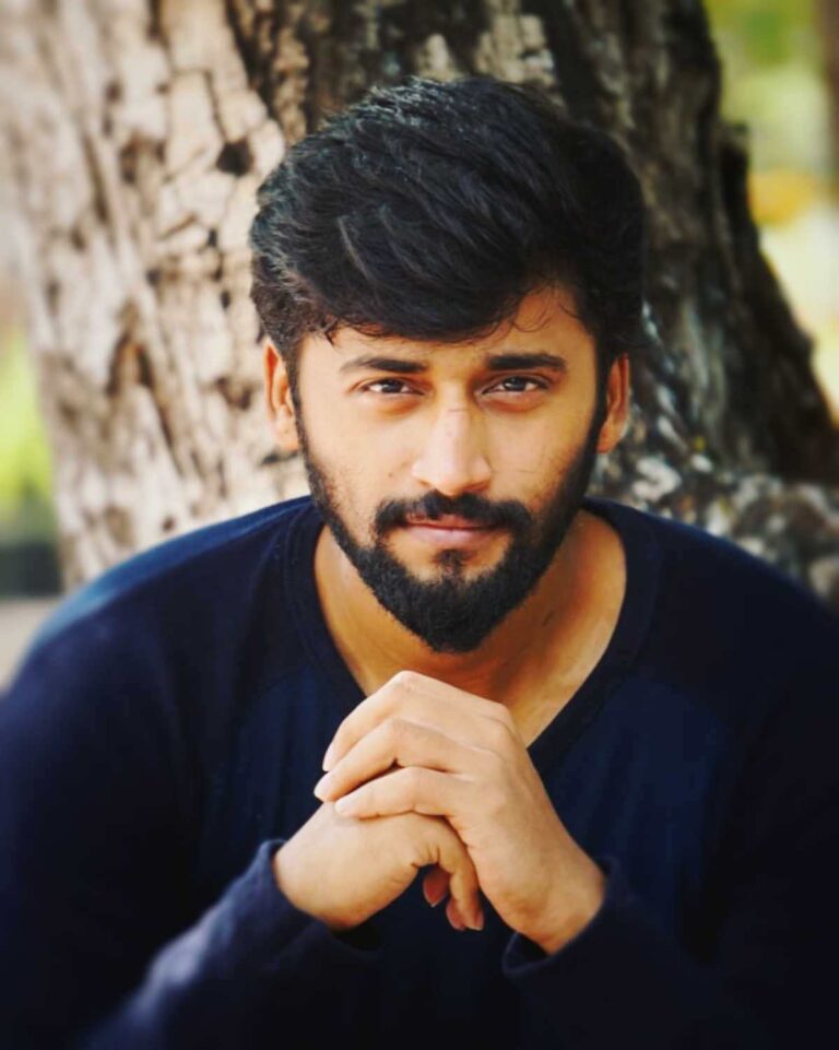 Bachelor (SonyLIV) Cast & Crew, Release Date, Actors, Roles, Salary, Wiki & More