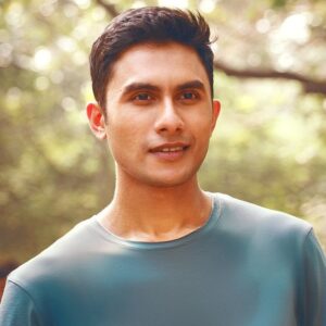 Jehanabad Of Love & War (Sony Liv) Cast & Crew, Release Date, Actors ...