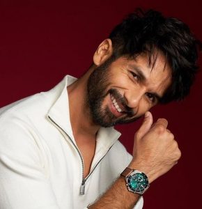 Deva Cast & Crew, Actors, Roles, Wikibiodata & More