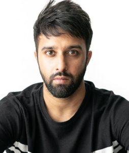 Shoorveer (Hotstar) Cast & Crew, Release Date, Actors, Wiki & More