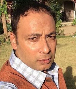 Saavi Ki Savaari (Colors TV) Serial Cast & Crew, Wiki & More