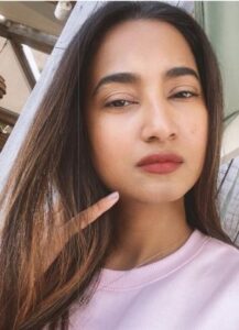 Rafuchakkar (Voot) Cast & Crew, Release Date, Actors, Wiki & More