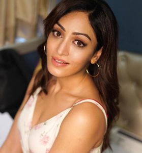 Dhokha Round D Corner Cast & Crew, Release Date, Actors, Wiki & More