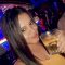 Priya Gamre Wiki, Age, Husband, Family, Biography & More