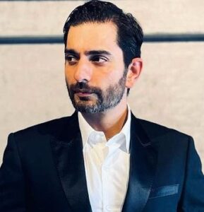 Aashiqana Season 2 Cast & Crew, Release Date, Actors, Wiki & More