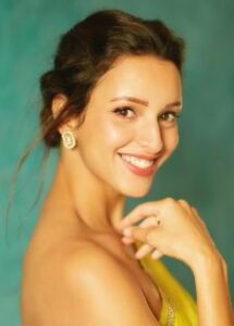 Qala (Netflix) Cast & Crew, Release Date, Roles, Wiki & More