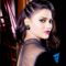 Numbari (Ullu) Web Series Cast & Crew, Release Date, Actors, Roles ...