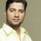 Jamnapaar (Amazon miniTV) Cast & Crew, Release Date, Actors, Roles & More