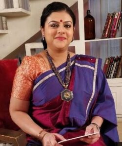 Faltu (Star Plus) Serial Cast & Crew, Actors, Roles, Wiki & More