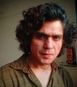 Aazam Rise Of A New Don Cast & Crew, Release Date, Actors, Roles, Wiki ...