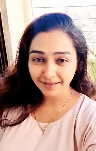 Katha Ankahee (Sony TV) Serial Cast & Crew, Actors, Roles, Wiki & More