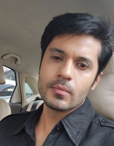 Katha Ankahee (Sony TV) Serial Cast & Crew, Actors, Roles, Wiki & More