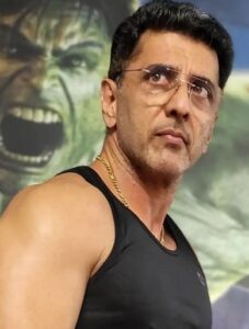Jaat Cast & Crew, Release Date, Actors, Roles, Wiki & More