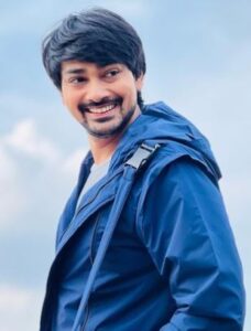 Brahmamudi (Star Maa) Serial Cast & Crew, Actors, Roles, Salary, Wiki ...