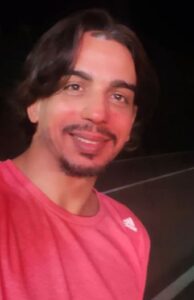 The Night Manager Part 2 (Hotstar) Cast & Crew, Release Date, Actors ...