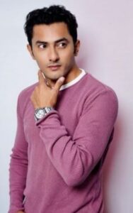 Gandii Baat Season 7 Cast & Crew, Release Date, Actors, Roles, Salary, Wiki & More