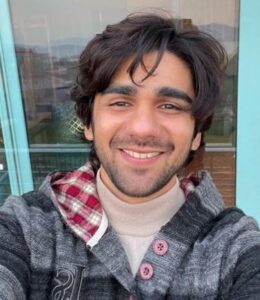 Half CA (TVF) Cast & Crew, Release Date, Actors, Roles, Wiki & More