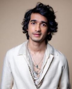 Tooth Pari: When Love Bites (Netflix) Cast & Crew, Release Date, Roles ...
