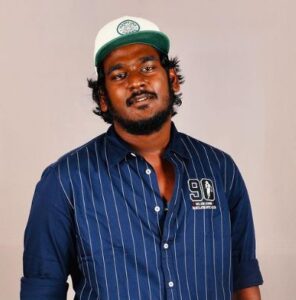 Kana Kaanum Kaalangal Season 2 (Hotstar) Cast & Crew, Release Date ...