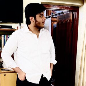 Asad Ahmed (Atiq Ahmed’s son) Wiki, Age, Death, Family Biography & More