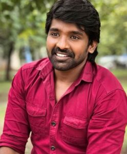Kana Kaanum Kaalangal Season 2 (Hotstar) Cast & Crew, Release Date ...