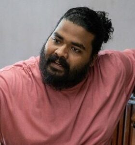 Romancham (Hotstar) Cast & Crew, Release Date, Actors, Wiki & More