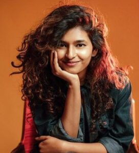 Kana Kaanum Kaalangal Season 2 (Hotstar) Cast & Crew, Release Date ...