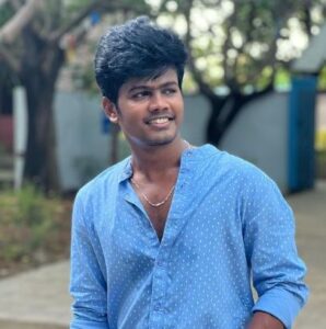 Kana Kaanum Kaalangal Season 2 (Hotstar) Cast & Crew, Release Date ...