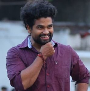 Vyavastha (Zee5) Cast & Crew, Release Date, Actors, Real Name, Roles, Wiki & More