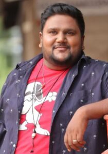 Kana Kaanum Kaalangal Season 2 (Hotstar) Cast & Crew, Release Date ...