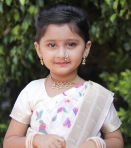 Neerja Ek Nayi Pehchaan (Colors TV) Serial Cast & Crew, Timings, Wiki ...