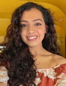 Kohrra (Netflix) Cast & Crew, Release Date, Roles, Trailer, Wiki & More