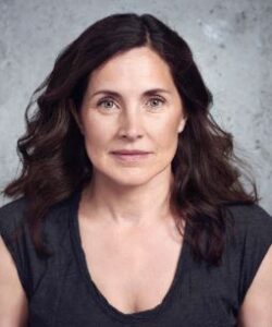 Kohrra (Netflix) Cast & Crew, Release Date, Roles, Trailer, Wiki & More