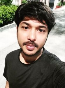 Dayaa (Hotstar) Movie Cast & Crew, Release Date, Actors, Wiki & More