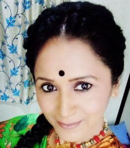 Kavya Ek Jazbaa Ek Junoon (Sony TV) Serial Cast & Crew, Actors, Roles ...
