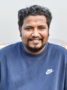 Half CA (TVF) Cast & Crew, Release Date, Actors, Roles, Wiki & More