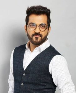 Honey Trap Squad (ALTBalaji) Web Series Cast & Crew, Release Date ...