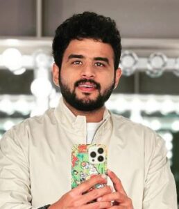 Vera Maari Office (Aha) Cast & Crew, Release Date, Actors, Roles, Wiki ...