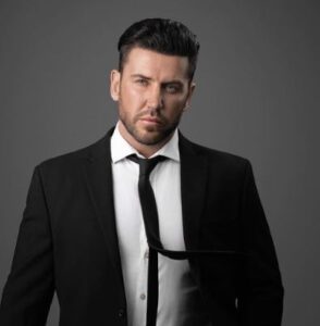 The Freelancer (Hotstar) Movie Cast & Crew, Release Date, Actors, Wiki ...