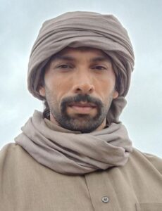 The Freelancer (Hotstar) Movie Cast & Crew, Release Date, Actors, Wiki ...