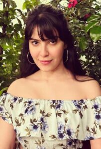 Firoza Khan ‘Khanzaadi’ Bigg Boss 17, Wiki, Age, Family, Biography & More