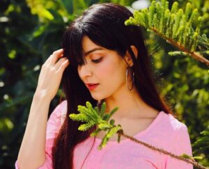 Firoza Khan ‘Khanzaadi’ Bigg Boss 17, Wiki, Age, Family, Biography & More