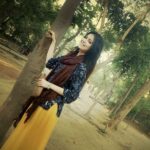 Firoza Khan ‘Khanzaadi’ Bigg Boss 17, Wiki, Age, Family, Biography & More