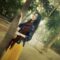 Firoza Khan ‘Khanzaadi’ Bigg Boss 17, Wiki, Age, Family, Biography & More