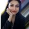 Firoza Khan ‘Khanzaadi’ Bigg Boss 17, Wiki, Age, Family, Biography & More