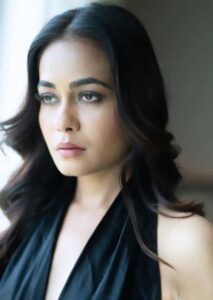 Talab (ALTBalaji) Web Series Cast & Crew, Release Date, Wiki & More