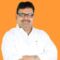 Bhajan Lal Sharma (CM of Rajasthan) Wiki, Age, Caste, Wife, Family ...