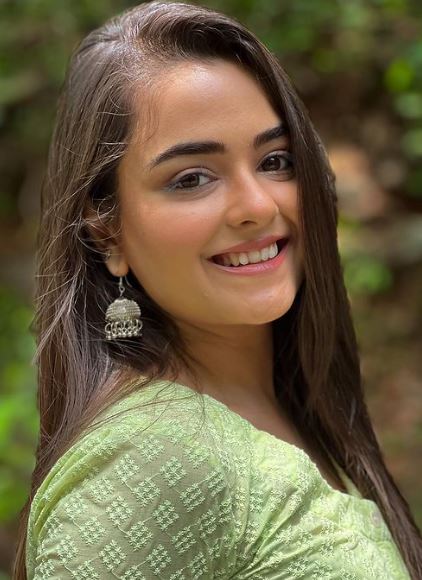 Baghin (Star Bharat) Serial Cast & Crew, Actors, Roles, Salary, Wiki & More